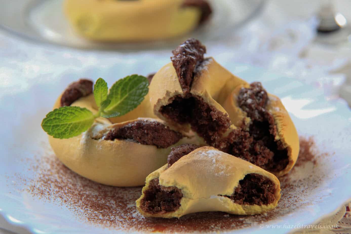 Food in Malta: 14 Traditional Dishes | Hazel’s Travels